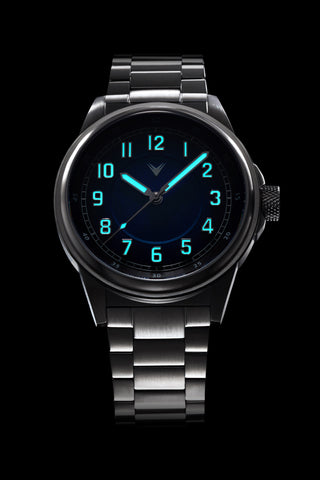 All – Ventus Watches